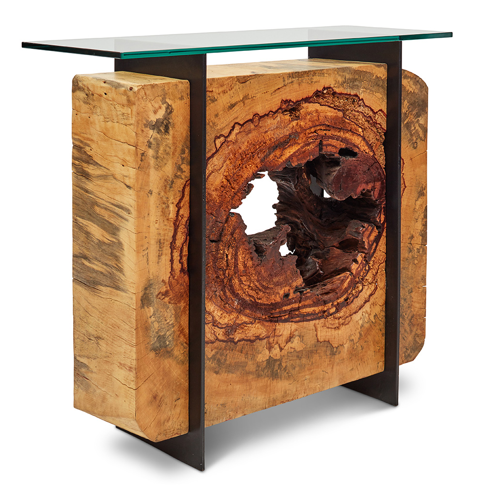 Tama Console | Urbia Imports