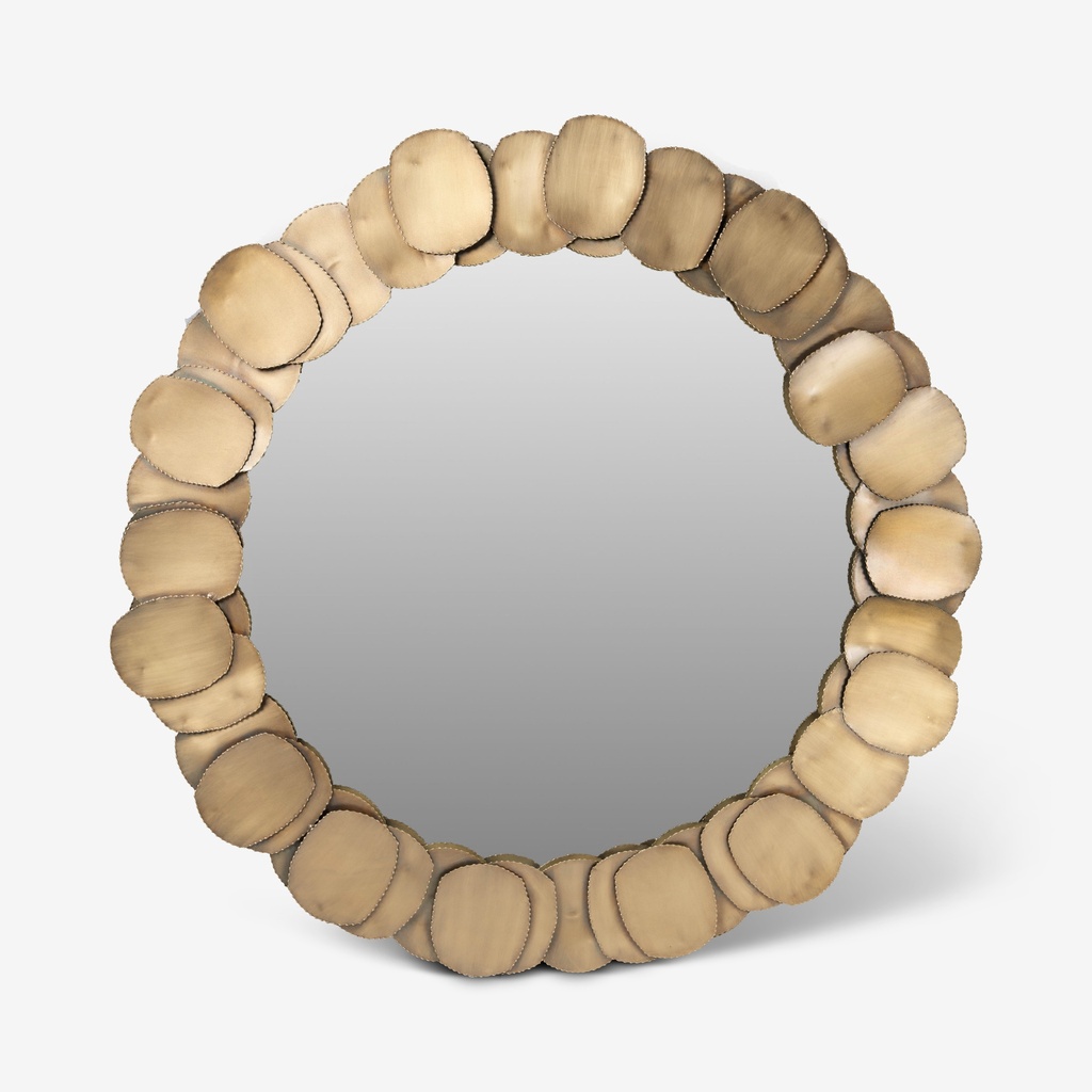 Suri Mirror | Urbia Imports