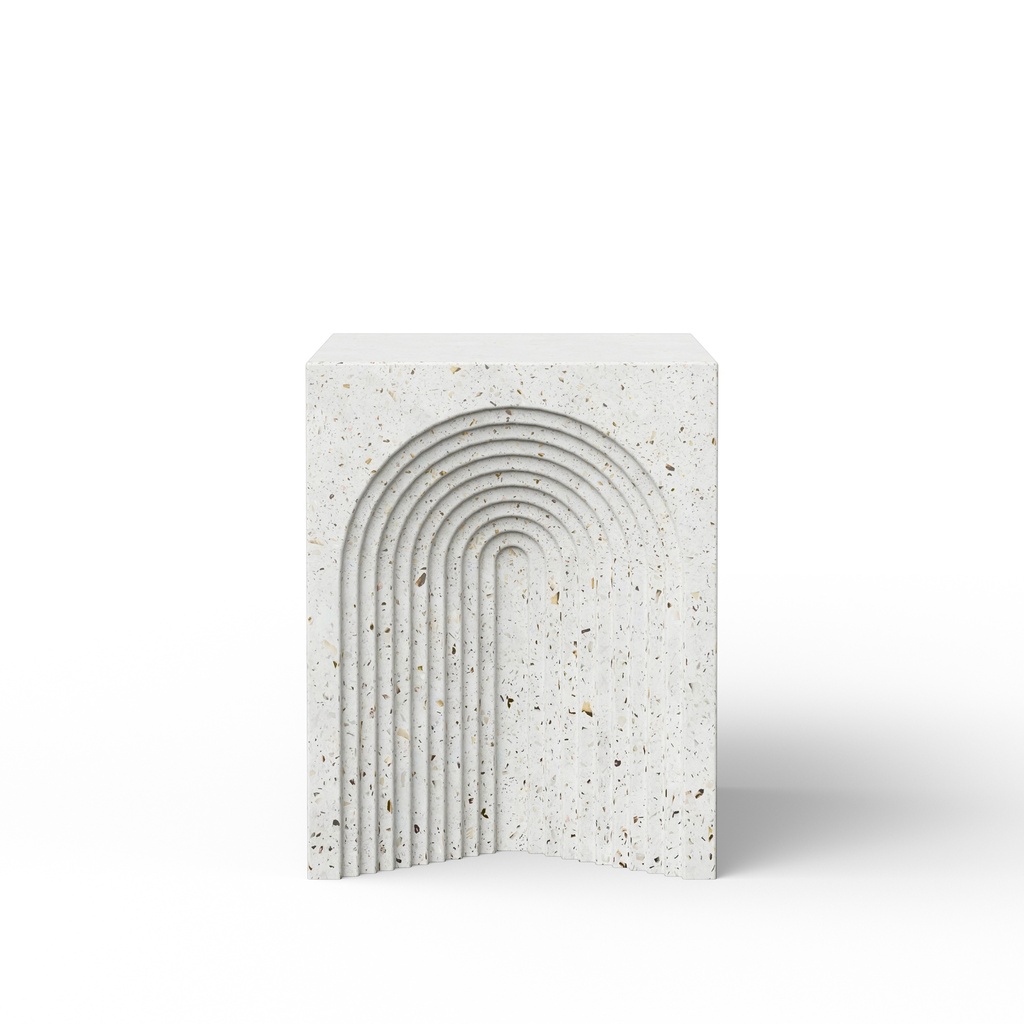 Orion Stool | Urbia Imports