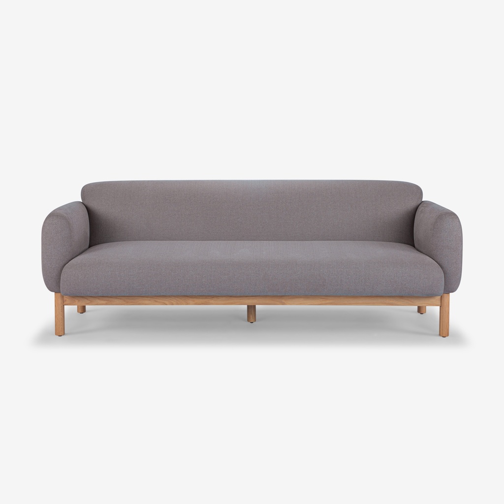 Tulum Sofa | Urbia Imports
