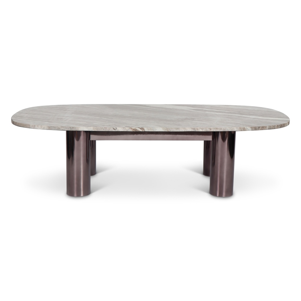 Elliot Coffee Table | Urbia Imports