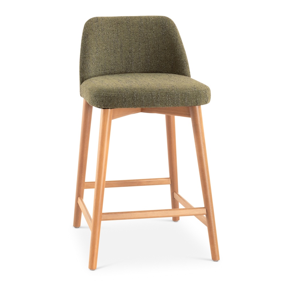 Tonia Counter Stool | Urbia Imports