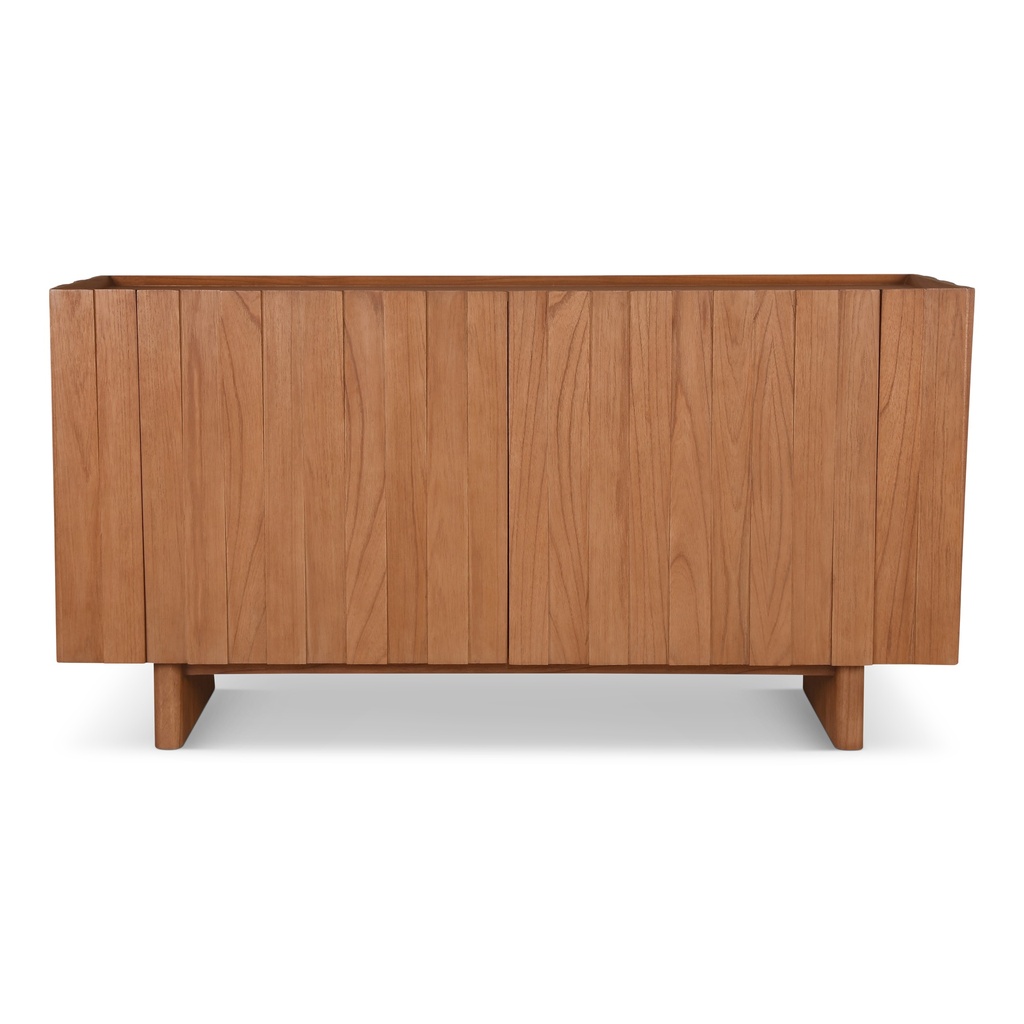 Anesa Buffet | Urbia Imports